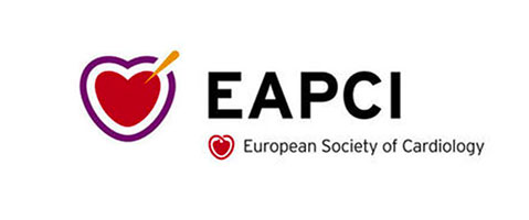 Home | AICT/Asia PCR 2022